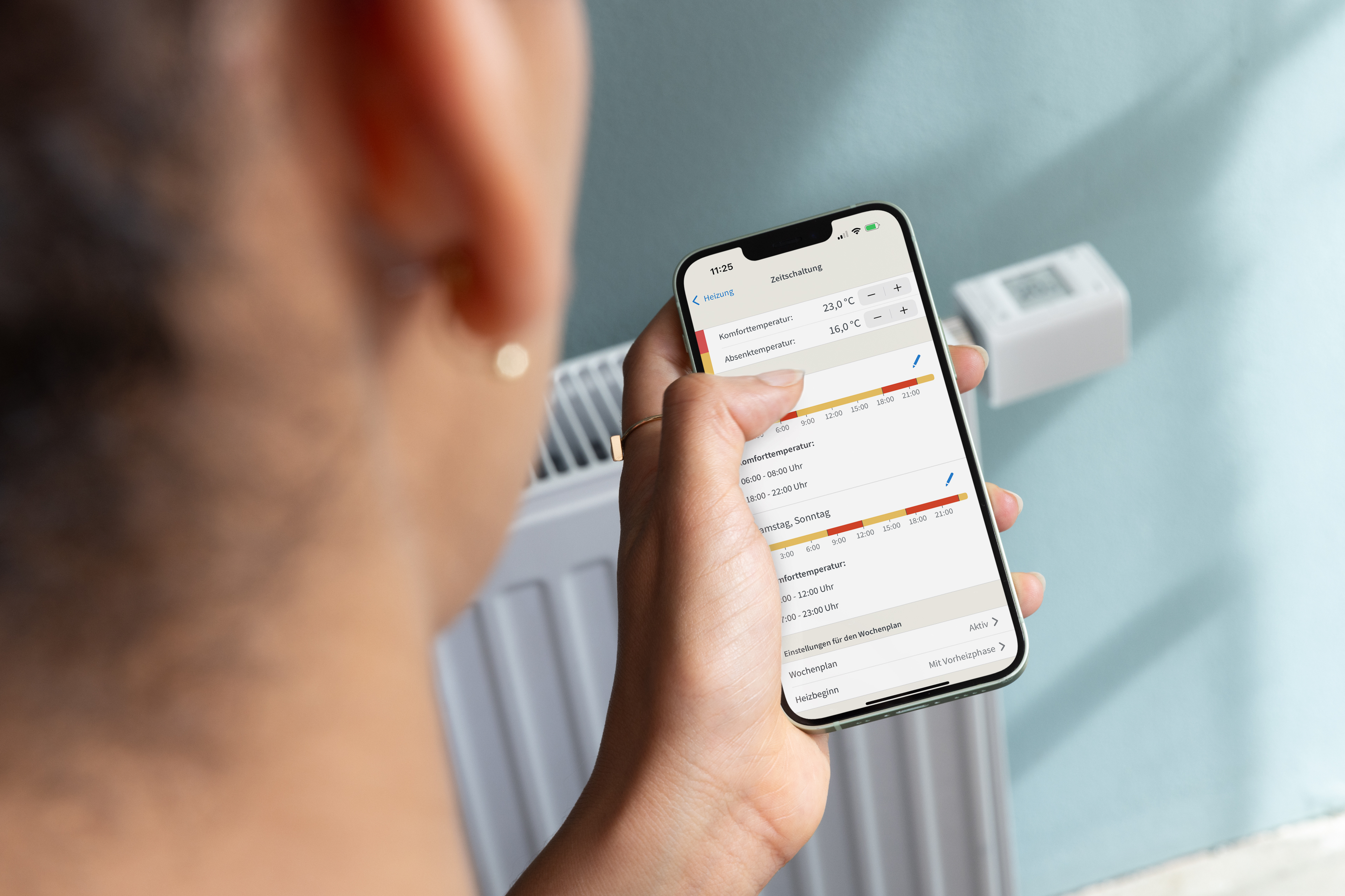 Even more convenient, flexible and efficie… | FRITZ! Unternehmen